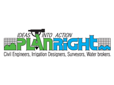 Planright Australasia | A-SPEC - Digital Data Specifications